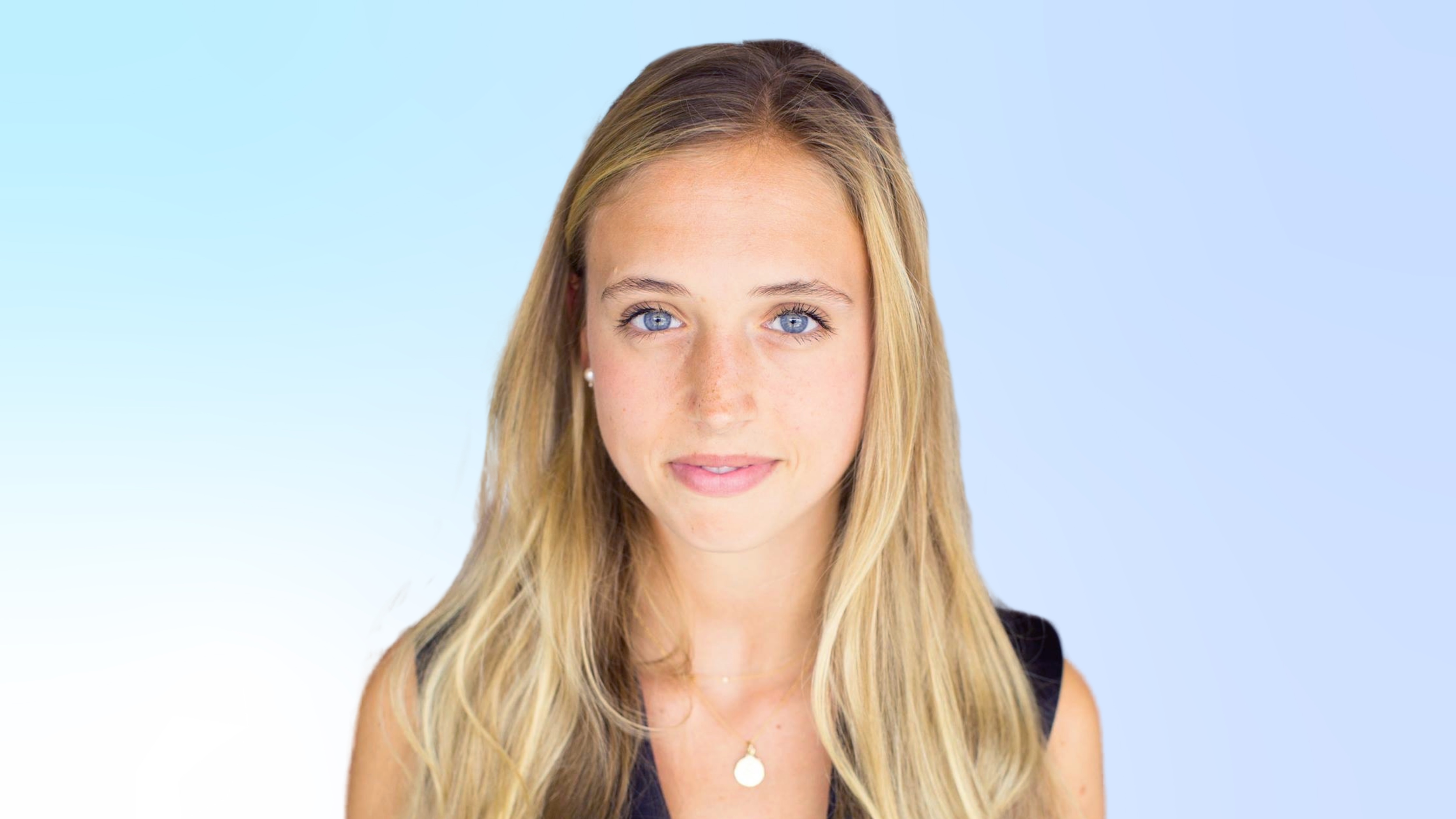 A World Economic Forum fellow on transforming the industrial sector one ...